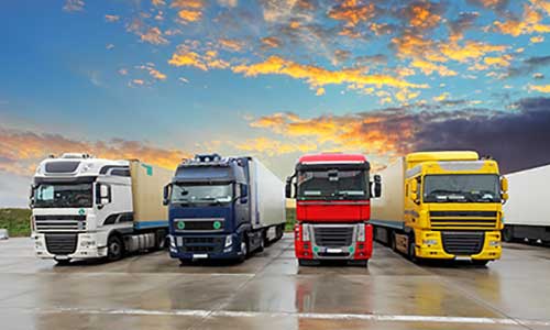 LCL Charges: Everything Exporters/Importers Need to Know