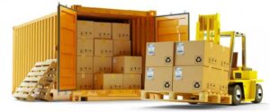 Consolidated Shipment: What it is? And How It Works?