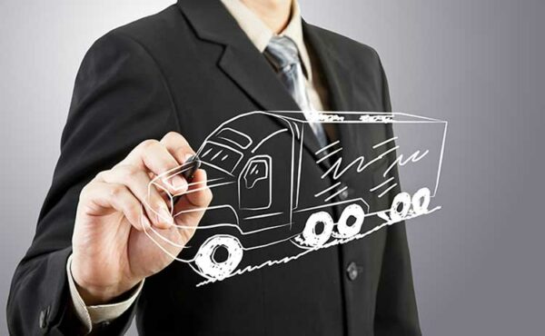 Full Truck Loads: Meaning and Benefits