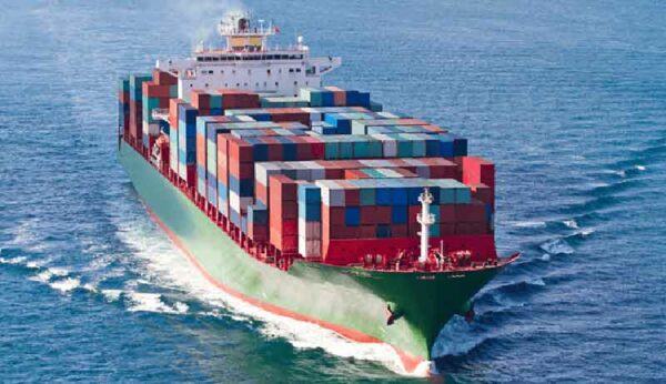 What are Cargo Ships? Types and Meaning