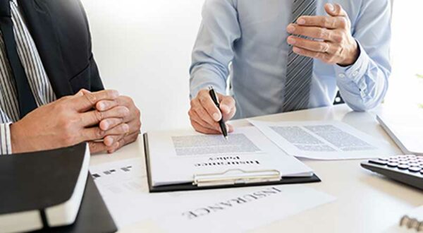 Shipping Documents: Essential for Export And Import