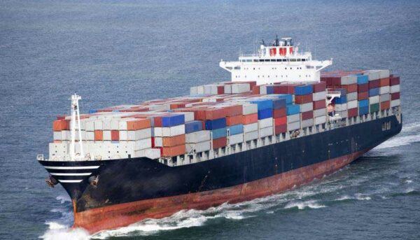 Freight Class: How to Determine And Calculate Your Class?