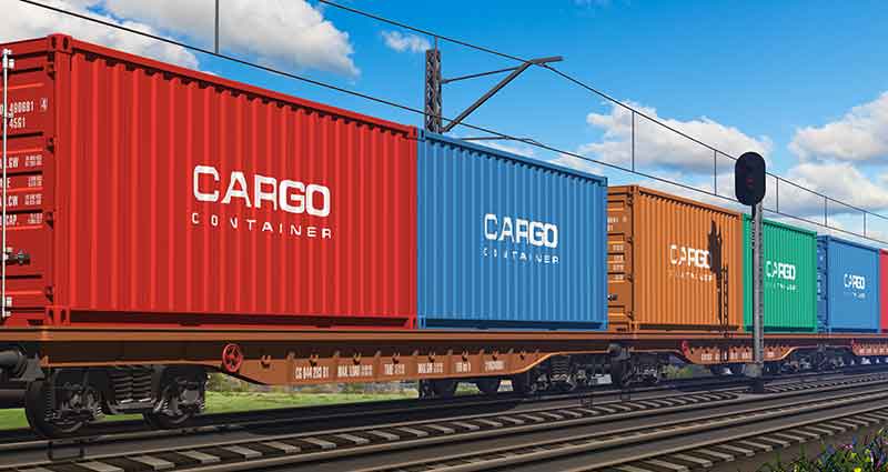 What Is LTL freight? Process, And Freight Rates