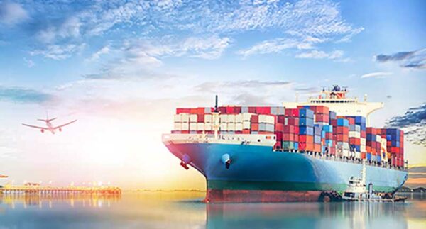 LTL vs. FTL: Meaning, Difference, And How To Choose