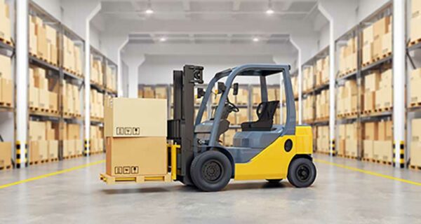 What Is A Chassis Split? How It Charges And Avoid Tips