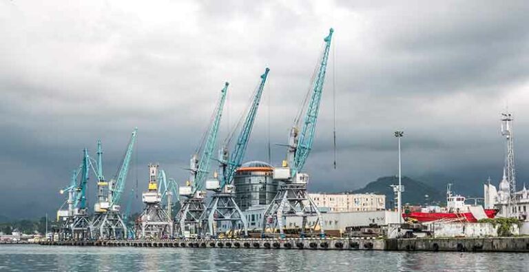 Bonded Shipment: What Mean and Process [Ultra Guide]