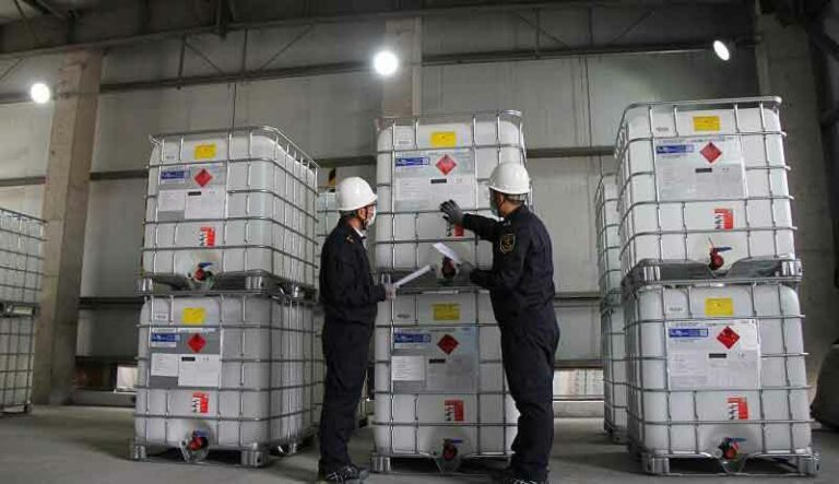 Master Australian Customs: Insider Tips for Efficient Imports